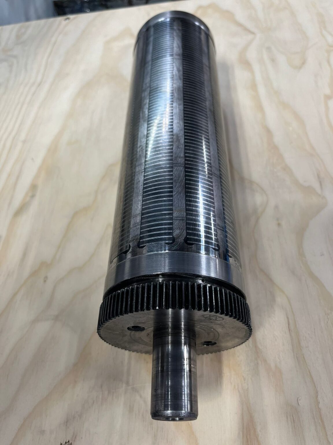 Suaje Magnético - Las 5 Ventajas Para Corte De Etiquetas